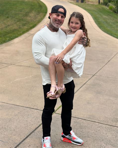 Brian Nabavi A Lot Of You Are More Worried About Other People Loving