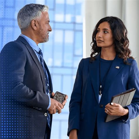 Fedinsider Webinar Registration Sign Up Form