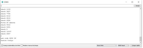 Is There Any Way To Write Values To An Array Location Only If That
