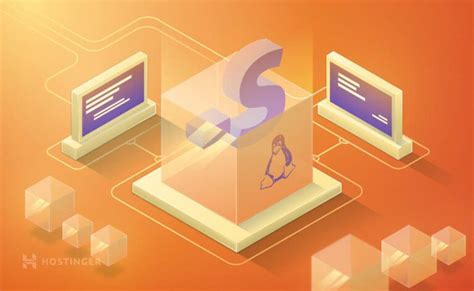 Cara Membuat Symbolic Link Linux Prodev