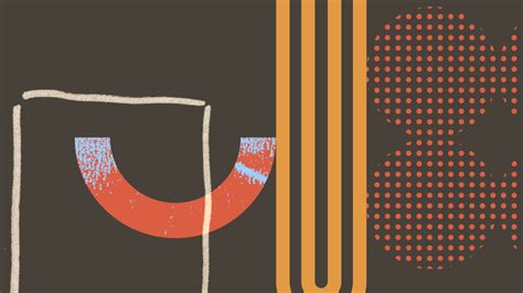 How To Avoid Framing Bias In Healthcare Data Presentation