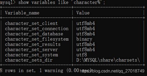 怎样解决命令行导入sql文件，出现乱码的情况命令提示符显示打不开sql Csdn博客