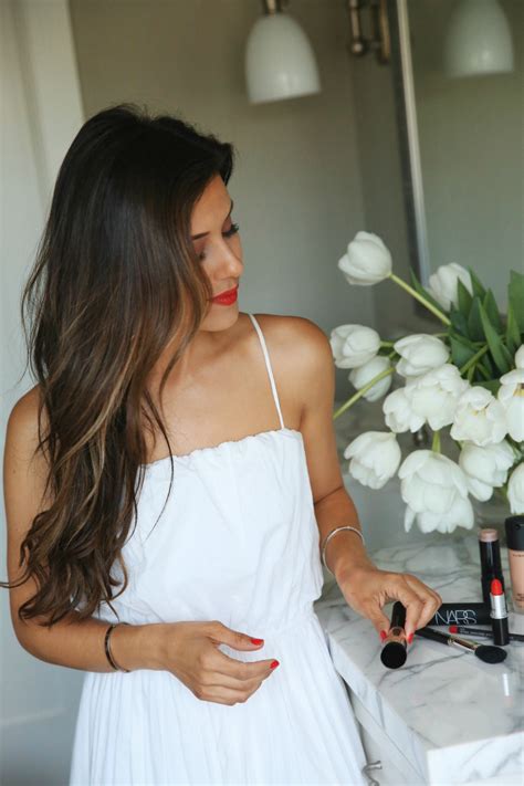 My Easy Contour Highlight Tutorial Andee Layne