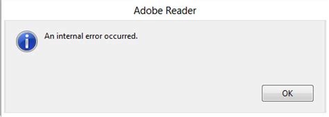 Corrupt Images TroubleshootingSQL