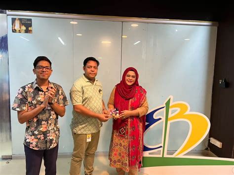 Md Shah Alam On Linkedin Training Thankyou