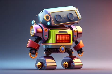 best practices chat gpt by openai