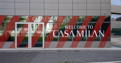 Simon Skene On Linkedin One City Two Clubs Another Fantastic Partnership With Special Times To