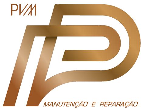 Pvm Manutenção E Reparação Automóvel Multimarcas