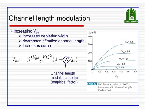 PPT VLSI System Design PowerPoint Presentation Free Download ID 1437079