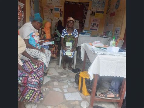 Ahmad Fasasi On Linkedin Demand Side Incentives To Address