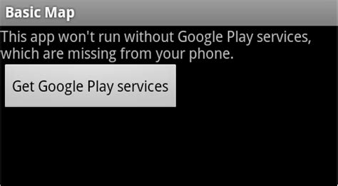 How To Fix Google Play Services Issue In Custom Modded Roms XDA Forums