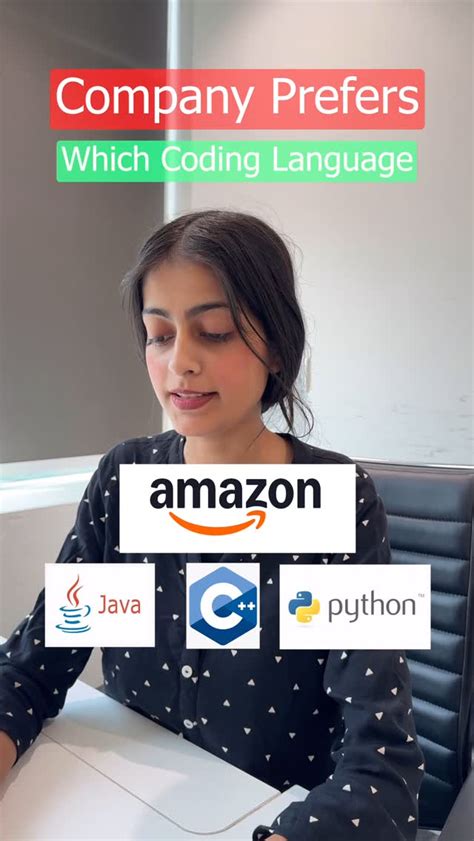 Prepinsta Offcampus Tata Group Is Hiring 🚀 Apply Link Is In The Bio 📍 Checkout The Post To