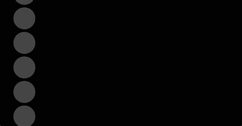 Text Errors Album On Imgur