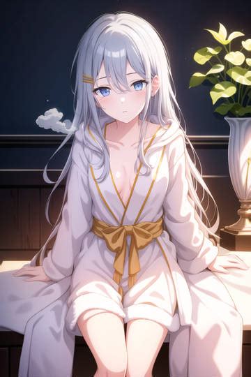 奏 KURO