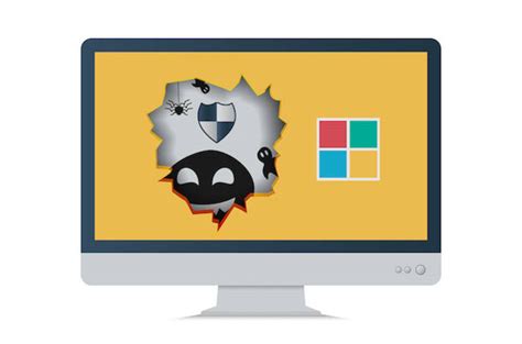 Microsoft Reveals Which Windows Bugs It Might Decide Not To Fix Threatshub Cybersecurity News
