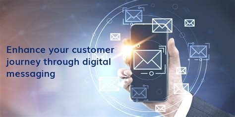 Transactional Messaging Brochure Striata