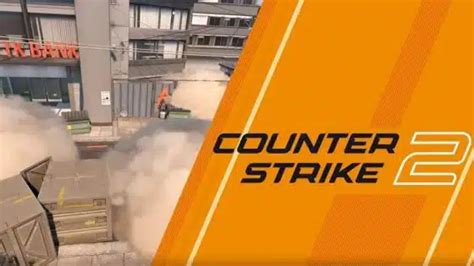 CS2 Demo Viewer How To Watch Demos