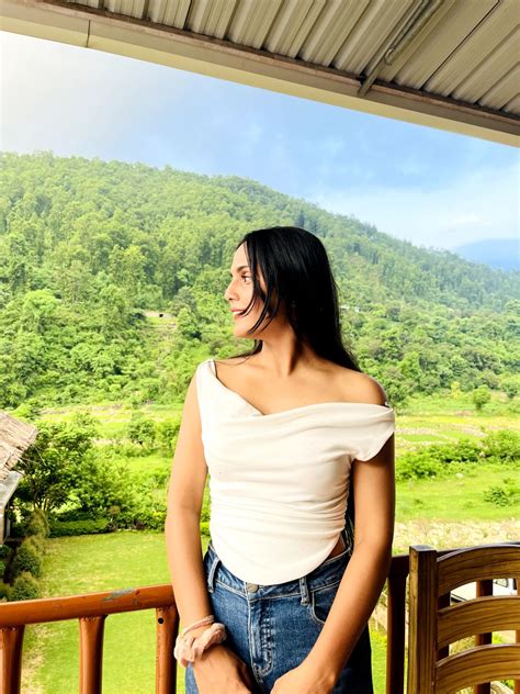 Purnima Chauhan On Linkedin I Wish Someone Could Guide Me Before I Resigned My Last Job 1