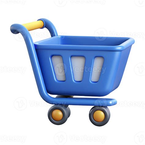 Splendid Nostalgic Elegant Clean Lines Depicting A Simple Envelope Icon Flat Color Single