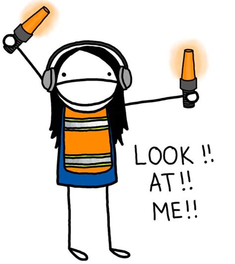 Let It Be A Tea Cup Look At Me