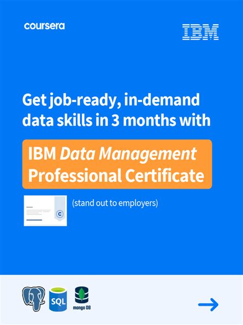 Master Data Management Whit Ibm Pdf