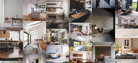 New Chocofur Blender Arch Viz User Gallery BlenderNation