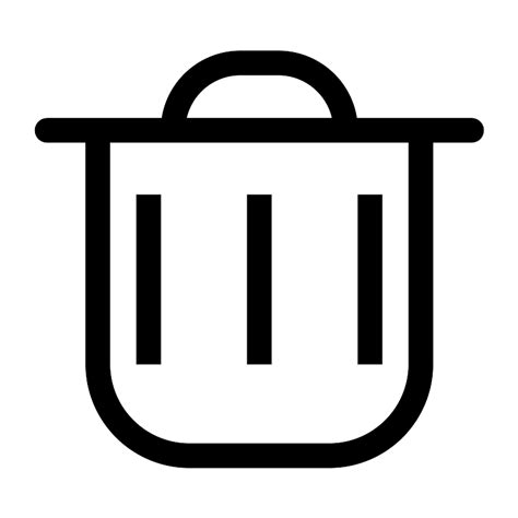 Ui Outlines Collection PAGE 2 SVG Find