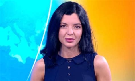 Нова водеща в сутрешния блок на Btv