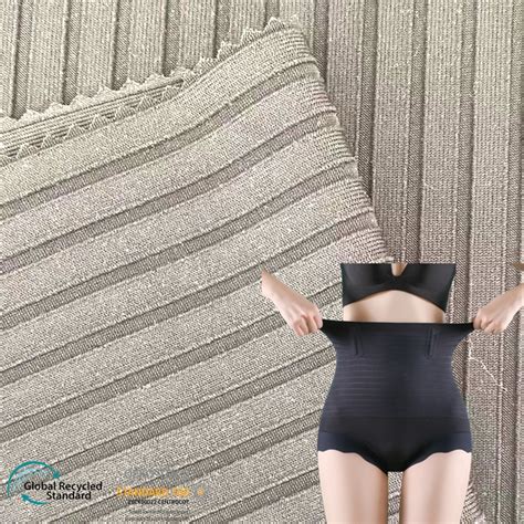 China Biodegradable Fabric Manufacturer And Supplier Factory Guangye