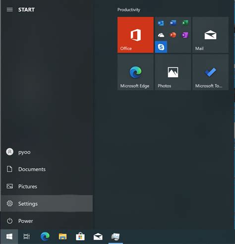 Howto Thecloudatwork How To Connect To Remoteapp And Desktop
