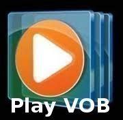 How To Play VOB Files On Windows Media Player Tech FAQ