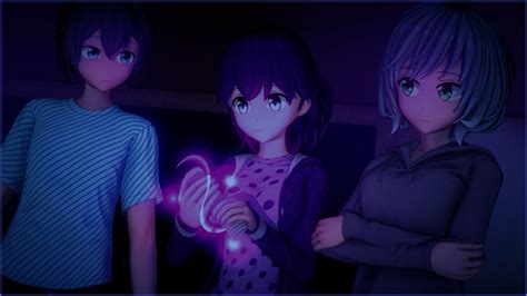 Top Performance Classroom Ru By Oto