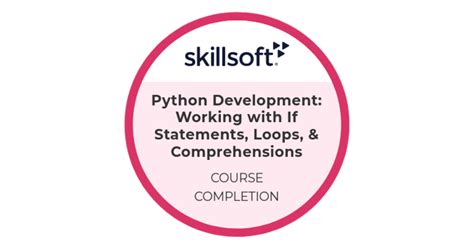 Purnima Kumari On Linkedin Python Development Working With If