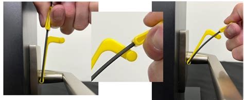 CF Installation Troubleshooting Guide Emtek Living Blog Emtek