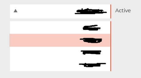 Select Change Popover Position Issue Mui Material Ui Github