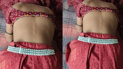 Nadan Devar Aur Pyasi Bhabhi Full Romantic Sex Desi Village Devar