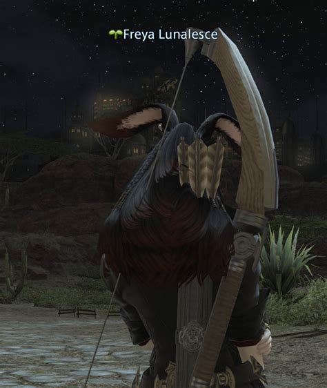 Ffxiv What Is Sprout And When Does It Go Away Fandomspot Ffxiv What Is Sprout And When Does It Go Away Fandomspot