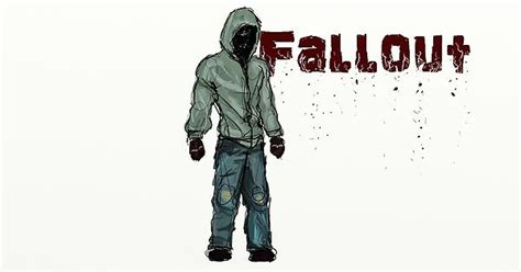 Rooftoppers Illustrations Album On Imgur