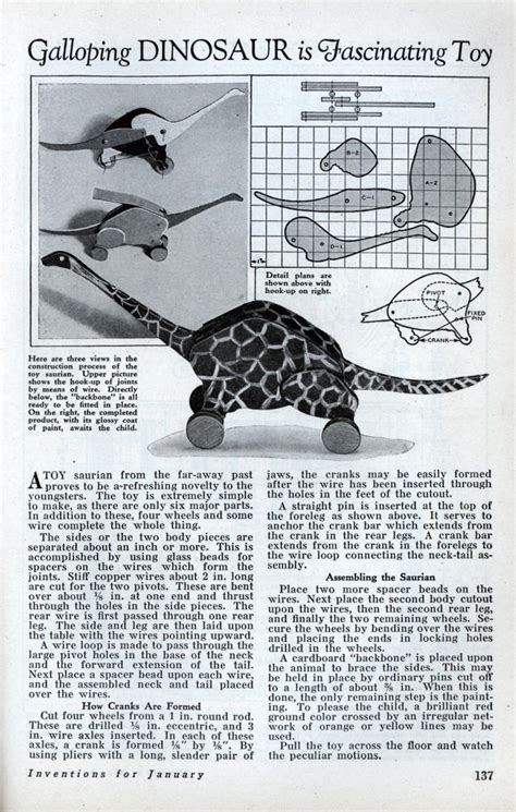 Scanning Engine V2 Blocking Binaryedge Api Documentation Toys