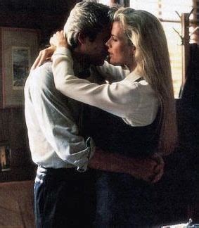 Pin On R Gere Richard Gere Kim Basinger Richard