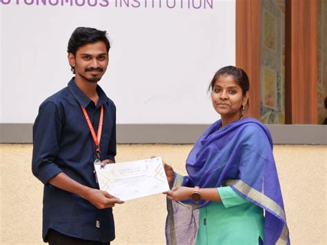 Surya Teja On Linkedin Iot Raspberrypi Python Abtechville Learningjourney Techeducation