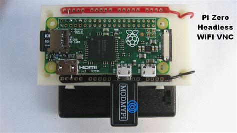 Cayenne Mqtt Python Library General Iot Discussion Mydevices