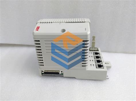 PM645B ABB Processor Module Runheng