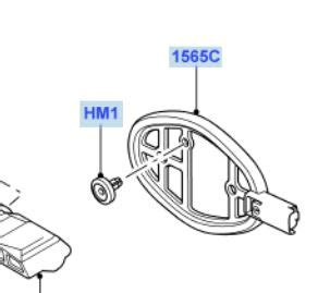 Other Range Rover HSE L Gas TPMS Issue LandyZone Land Rover Forum