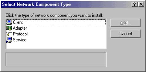 The Microsoft Remote Registry Service