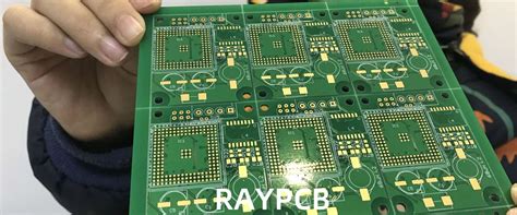 Ipc Standards For Pcb Manufacturing The Complete Quality Assurance