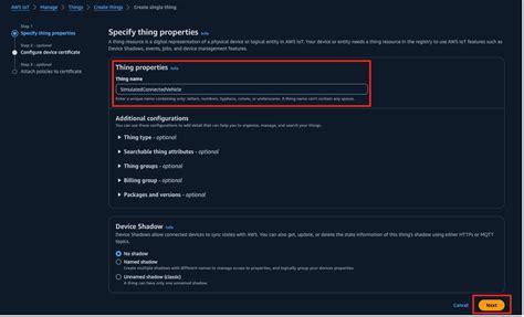 Securing The Future Of Mobility Unece Wp29 And Aws Iot For Connected