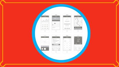 Chia Sẻ Khóa Học Tạo Một Guestbook Từ Đầu Với PHP MySQLI HTML Và CSS