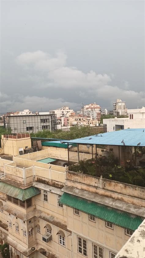 Shreya Khandelwal On Linkedin Life 40 Comments