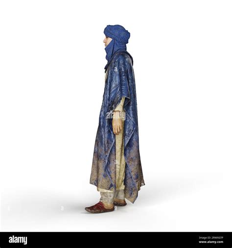 Keffiyeh Cut Out Stock Images And Pictures Alamy